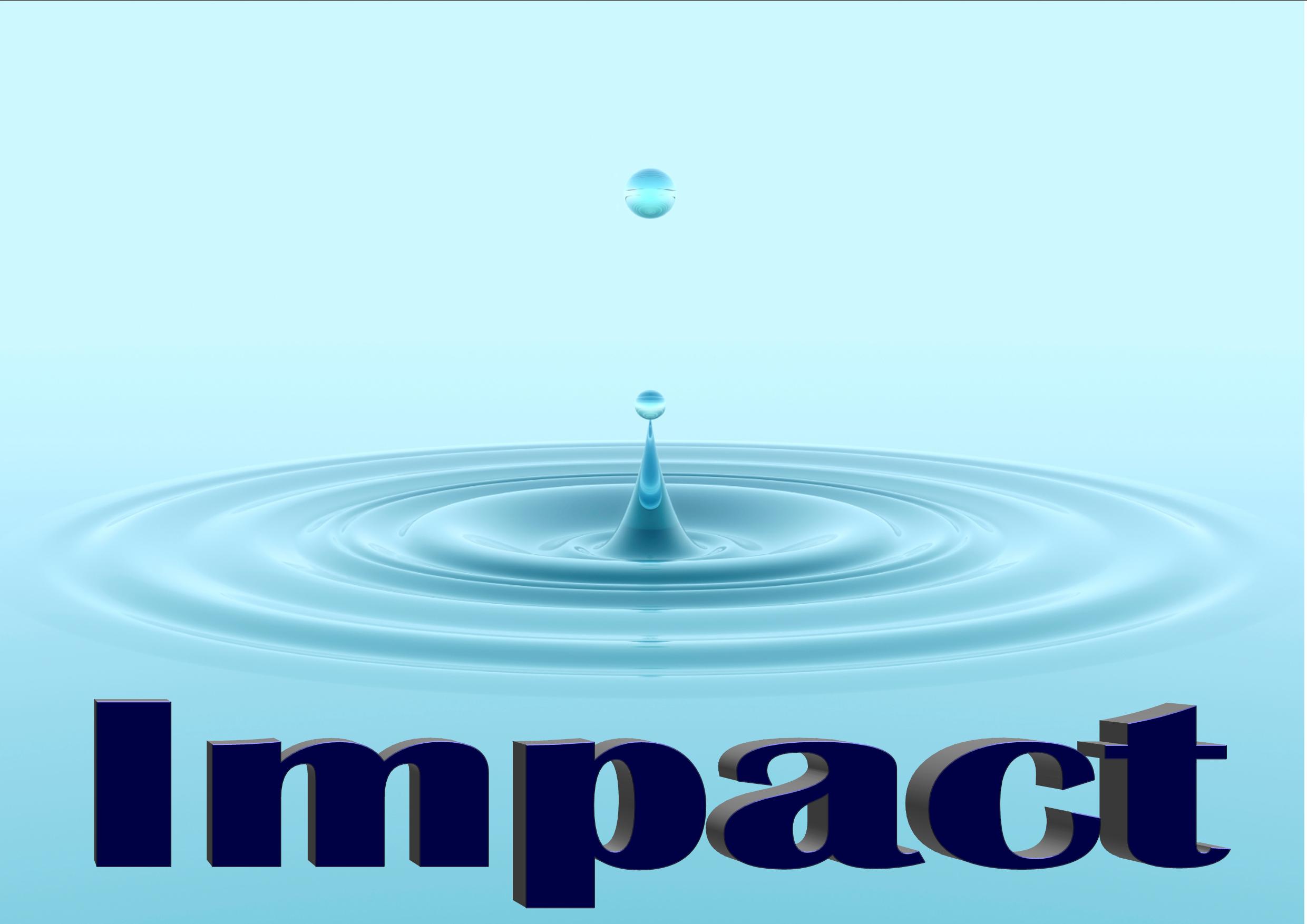 The biggest Impact in your Direct Sales Biz - My Mentor Biz The biggest Impact in your Direct Sales Biz - My Mentor Biz