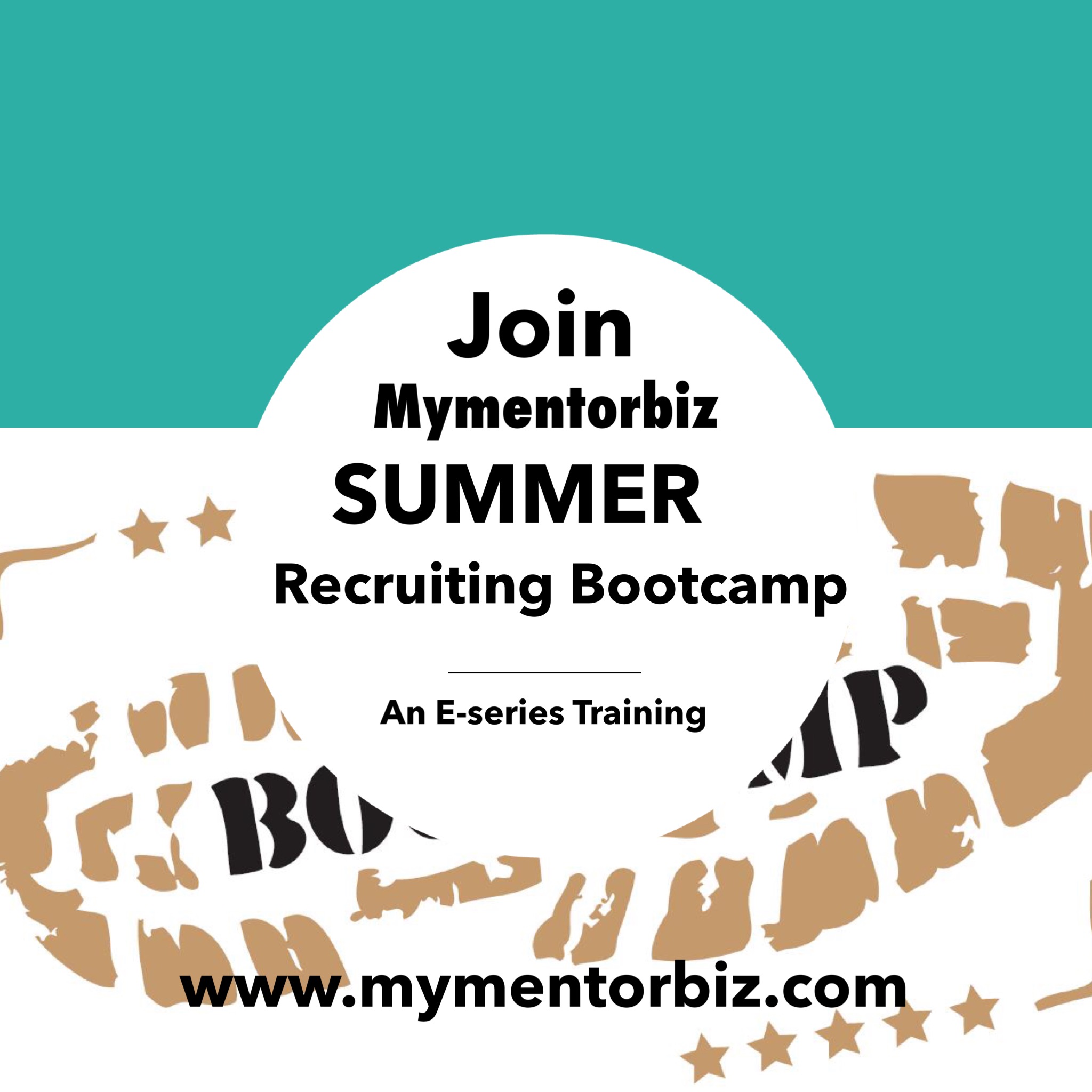 Day 30 Summer Action Plan – Keep Taking Action! - My Mentor Biz