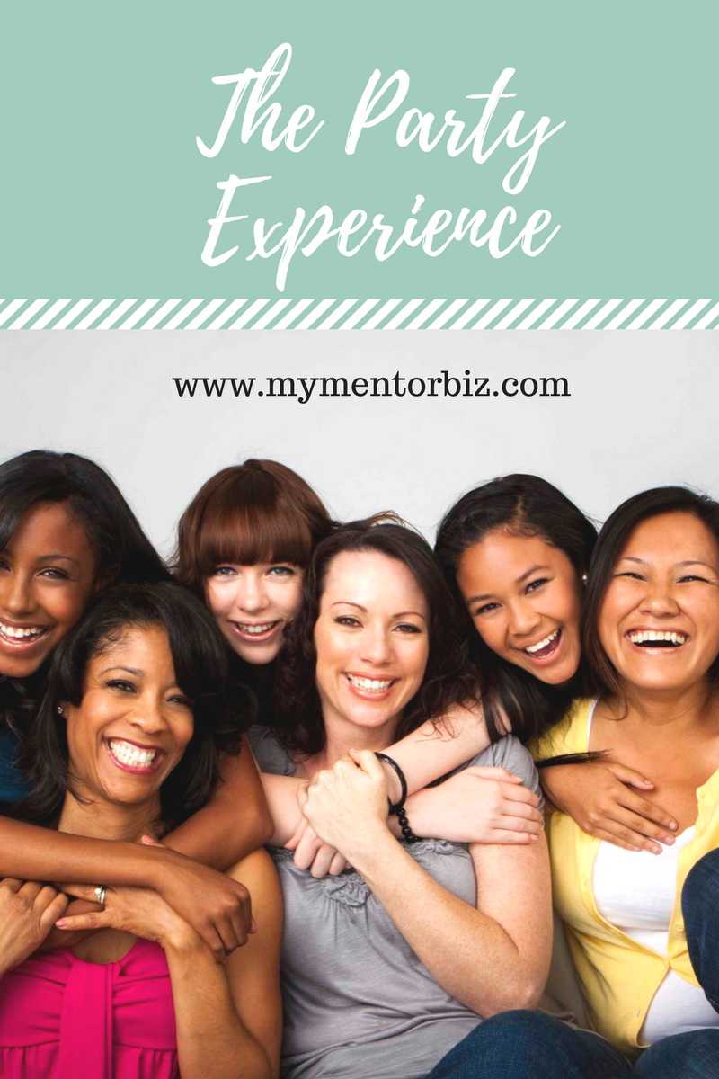 Increase your Direct Sales Income with this ONE Summer Hack. - My ...