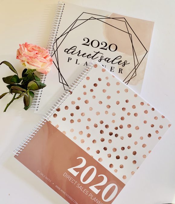 5 Pivotal Planning Steps to Change Your Business in 2020 - My Mentor Biz