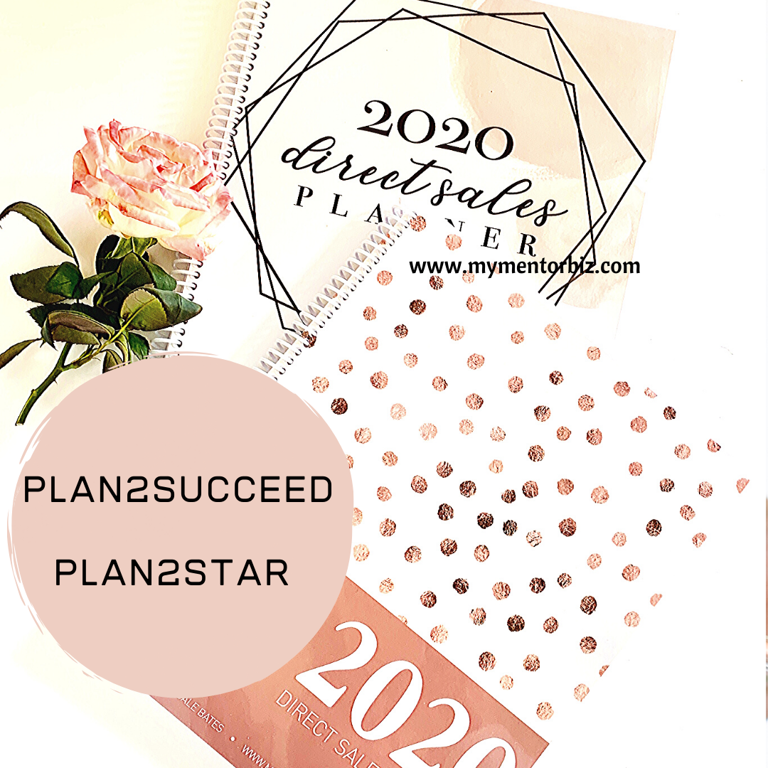5 Pivotal Planning Steps to Change Your Business in 2020 - My Mentor Biz